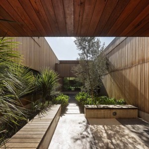 Recycled Messmate – Wall and Ceiling Lining Boards 100mm and narrower ...