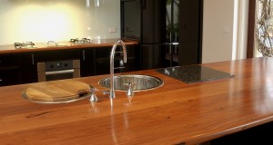 Ash Bench Tops – New | Timber & RoseTimber & Rose