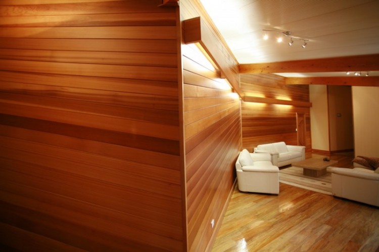 V Join / Regency Lining Boards Reversible 78 x 12 mm Archives - Timber ...