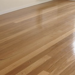 Recycled Messmate - Tongue & Groove Flooring wider than 100 mm - very ...