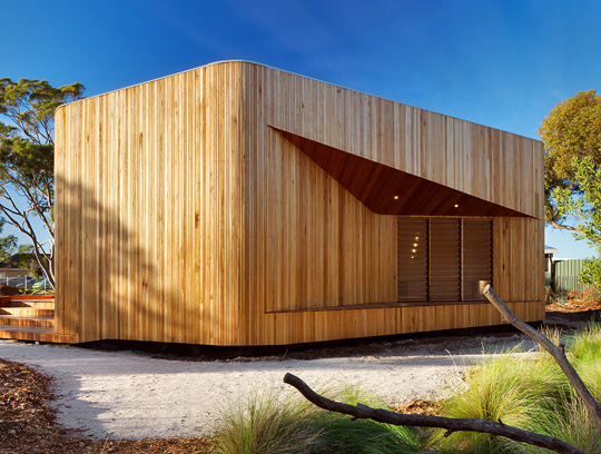 Timber & Rose | New and Recycled TimberTimber & Rose | New and Recycled ...