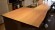 Messmate Bench Tops – Recycled | Timber & RoseTimber & Rose