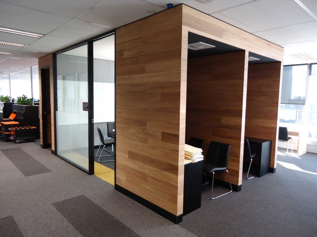 Internal Wall Lining – V Join 80 x 14 mm and 130 x 14 mm | Product ...