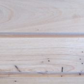 White Mahogany – Cladding | Timber & RoseTimber & Rose