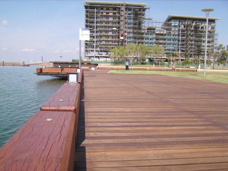 Timber & Rose | New and Recycled TimberTimber & Rose | New and Recycled ...