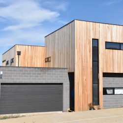 Cladding – Silvertop Ash 70 x 19 mm | Timber & RoseTimber & Rose